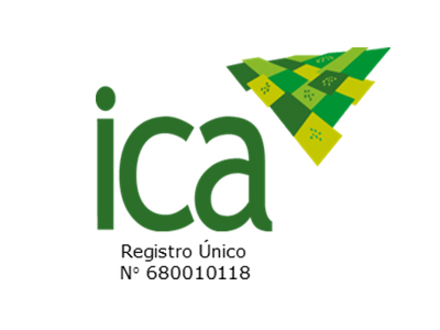 Laboratorio de Cromatografía y Espectrometría de Masas, Crom-Mass